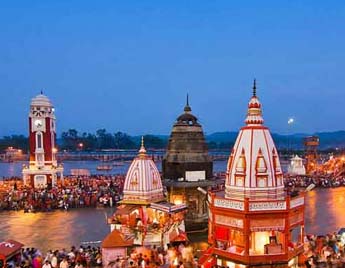 Luxury Properties in Rishikesh | Best Resort near Rishikesh - Panambi ...