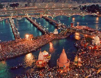 Luxury Properties in Rishikesh | Best Resort near Rishikesh - Panambi ...